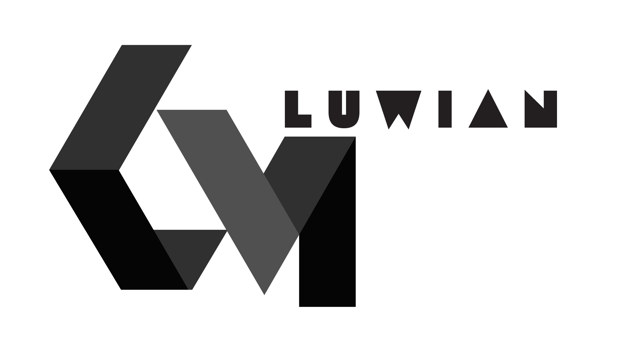 Luwian_Logo_Final-01 – Luwian AI – ML Model Development
